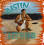 Honolulu Star-Bulletin Features