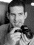 Honolulu Star-Bulletin Sports