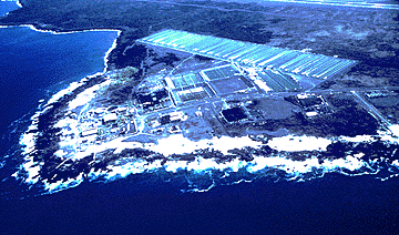 Honolulu Star-Bulletin Business