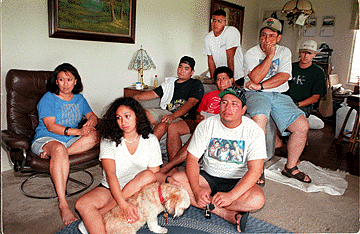 Honolulu Star-Bulletin Local News