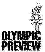 Honolulu Star-Bulletin Sports