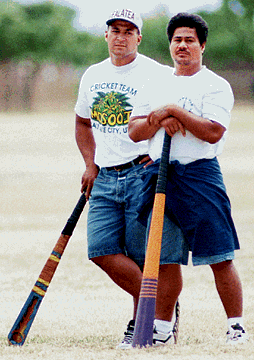 Honolulu Star-Bulletin Features