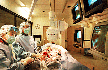 Honolulu Star-Bulletin Local News