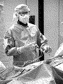 Honolulu Star-Bulletin Local News