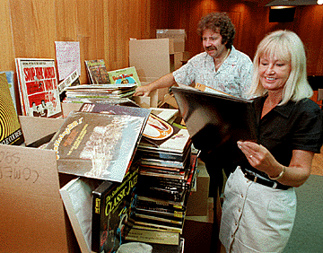 Honolulu Star-Bulletin Features