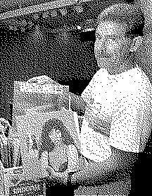 Honolulu Star-Bulletin Features