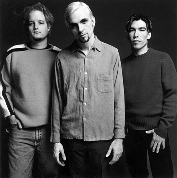 Honolulu Star-Bulletin Features