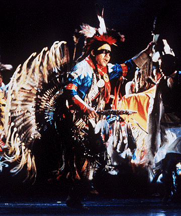 Honolulu Star-Bulletin Features