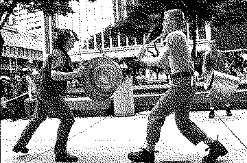 Honolulu Star-Bulletin Features