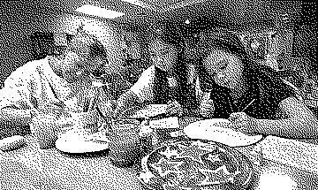 Honolulu Star-Bulletin Features