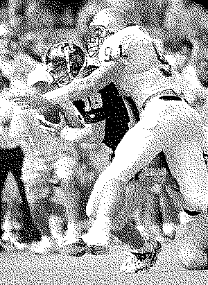 Honolulu Star-Bulletin Sports