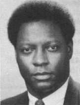 Honolulu Star-Bulletin Local News