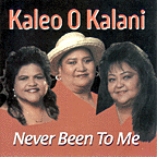 Honolulu Star-Bulletin Features