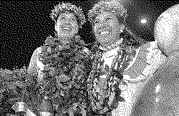 Honolulu Star-Bulletin Features
