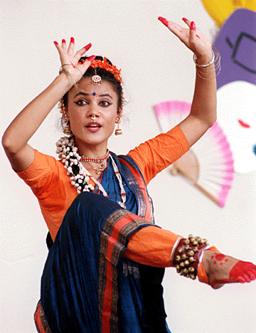 Honolulu Star-Bulletin Local News