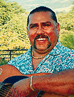 Honolulu Star-Bulletin Features