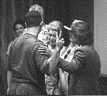 Honolulu Star-Bulletin Local News