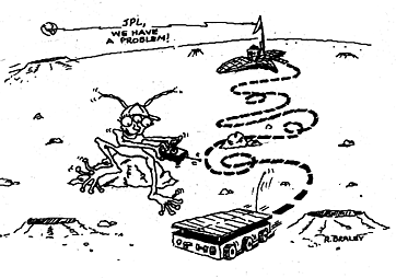 Honolulu Star-Bulletin Letters to the Editor