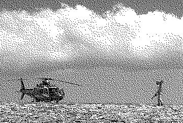 Honolulu Star-Bulletin Features