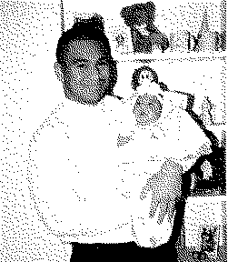 Honolulu Star-Bulletin Sports