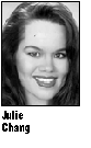 Honolulu Star-Bulletin -- Dave Donnelly