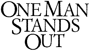 Honolulu Star-Bulletin Local News