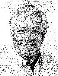 Honolulu Star-Bulletin Local News