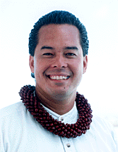 Honolulu Star-Bulletin Features