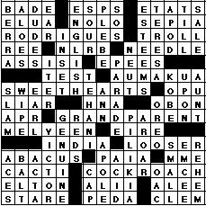 Honolulu Star-Bulletin Features