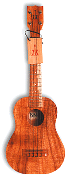 Honolulu Star-Bulletin Features