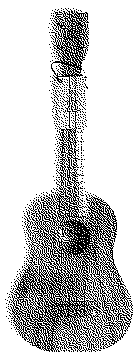 Honolulu Star-Bulletin Features