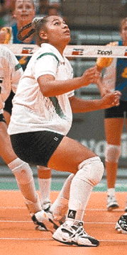 Honolulu Star-Bulletin Sports