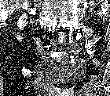 Honolulu Star-Bulletin Business