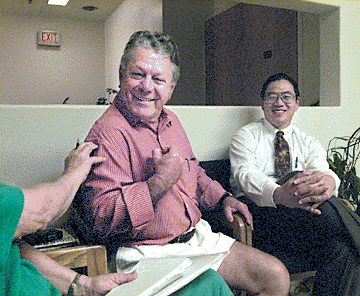 Honolulu Star-Bulletin Local News