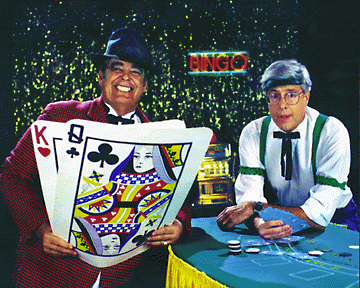 Honolulu Star-Bulletin Features