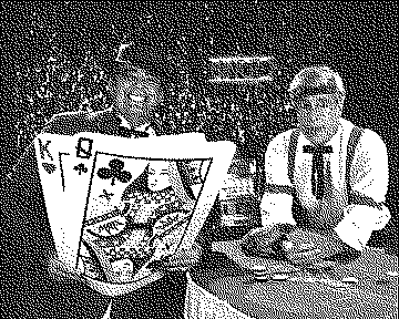 Honolulu Star-Bulletin Features