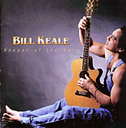 Honolulu Star-Bulletin Features