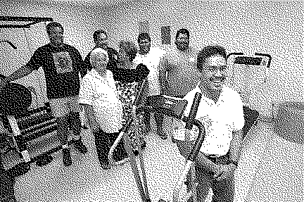 Honolulu Star-Bulletin Local News