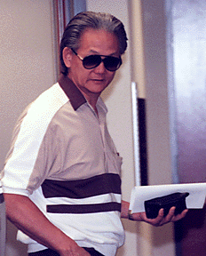 Honolulu Star-Bulletin Business