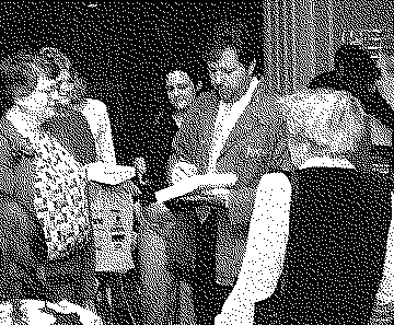 Honolulu Star-Bulletin Features