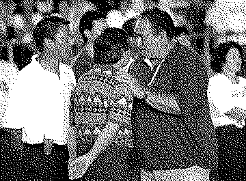 Honolulu Star-Bulletin Local News