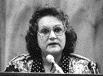 Honolulu Star-Bulletin Local News