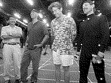 Honolulu Star-Bulletin Features