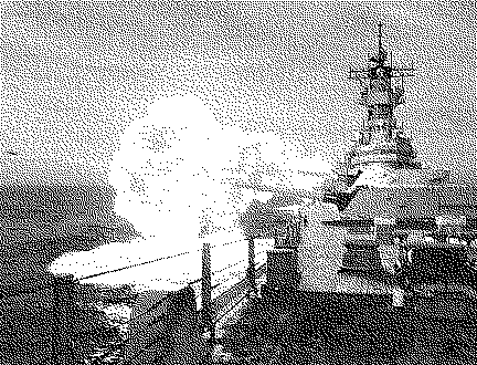 Honolulu Star-Bulletin Local News