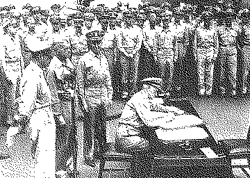 Honolulu Star-Bulletin Local News