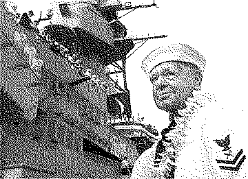 Honolulu Star-Bulletin Local News