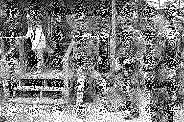 Honolulu Star-Bulletin Local News