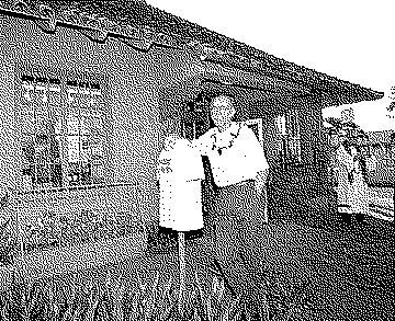Honolulu Star-Bulletin Business
