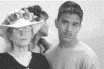 Honolulu Star-Bulletin Local News