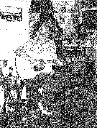 Honolulu Star-Bulletin Local News